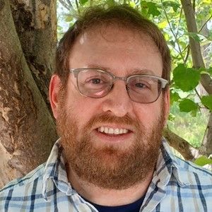 Surface Topography and Vegetation (STV) - NASA Science